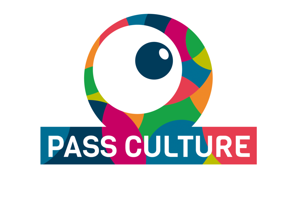 Pass culture - Ville de Lys-lez-Lannoy